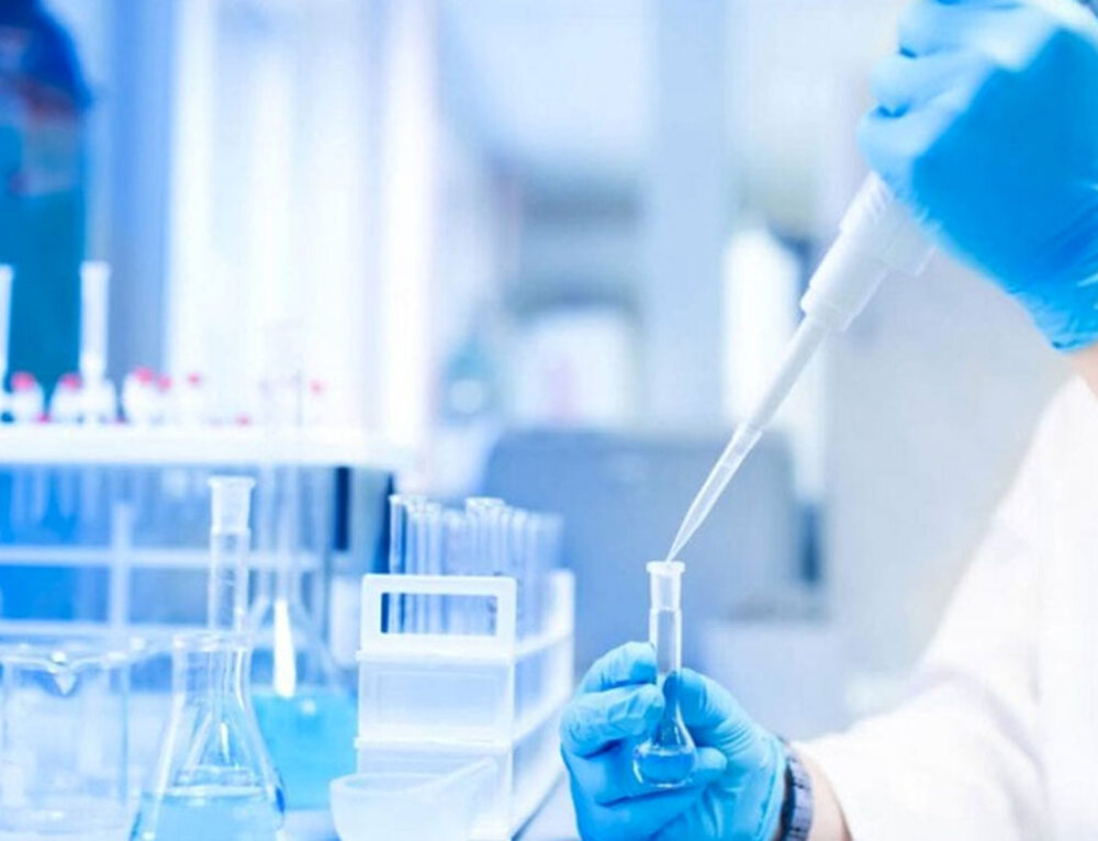 Atelerix: A university spin out who wanted to be part of our hub of ...