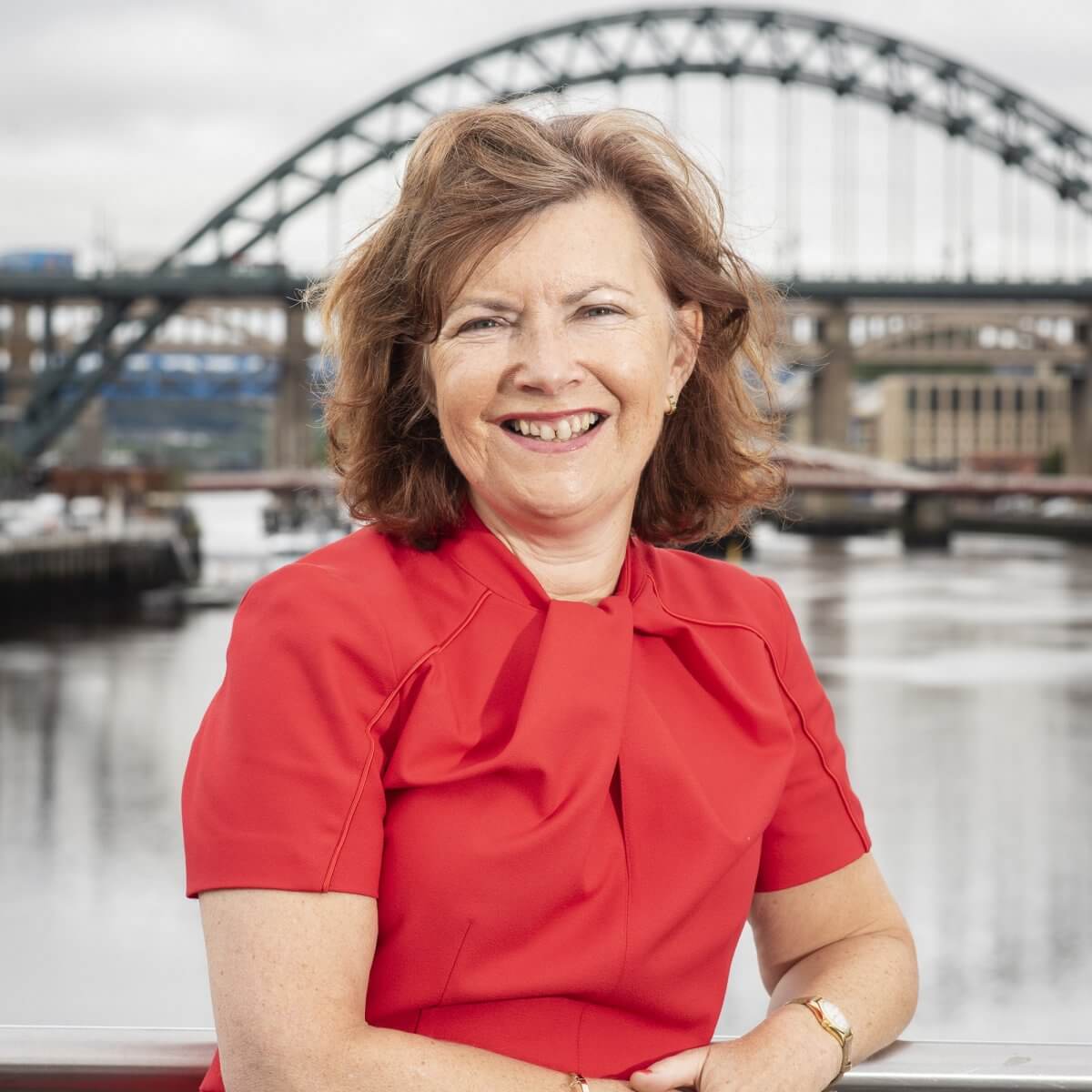 Plan unveiled to double North East health and life sciences jobs - The ...