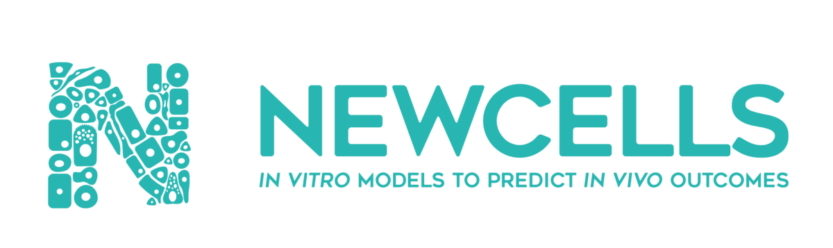 Who's Here - The Biosphere